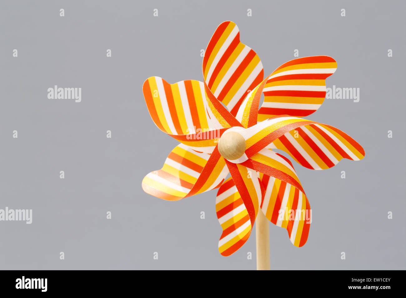 Pinwheel toy hi-res stock photography and images - Alamy