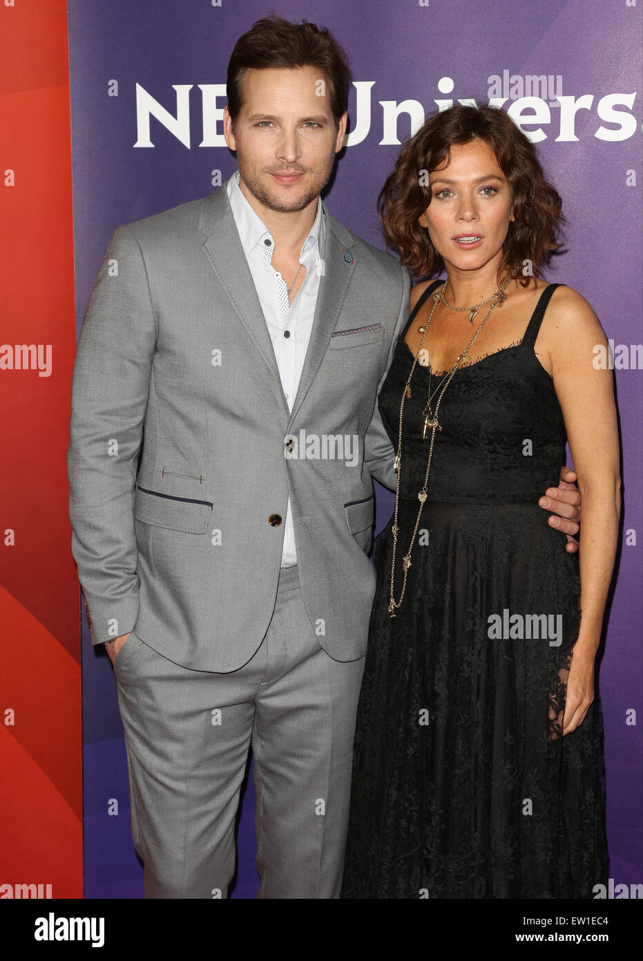 Peter friel hi-res stock photography and images - Alamy