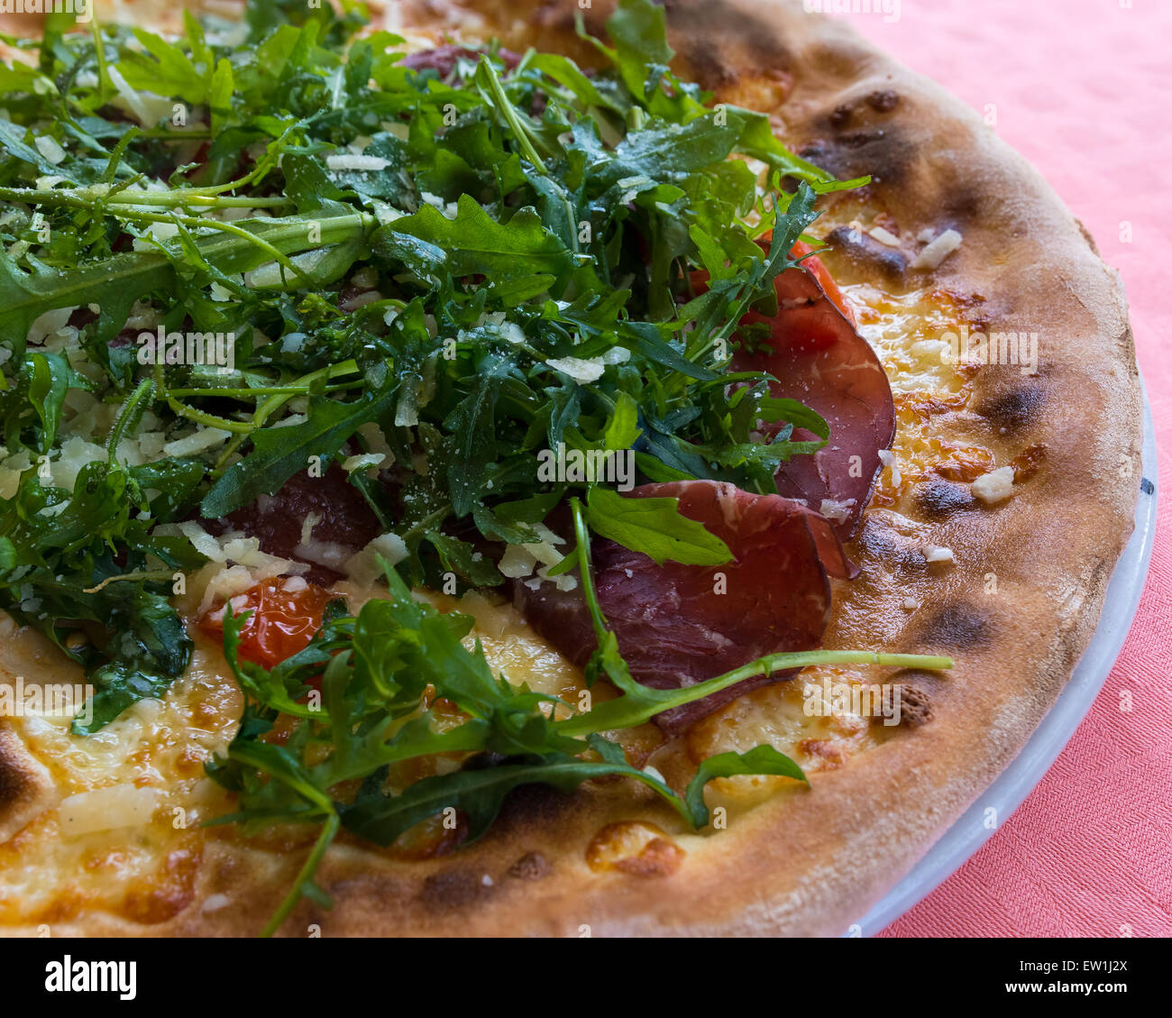 Arcula hi-res stock photography and images - Alamy