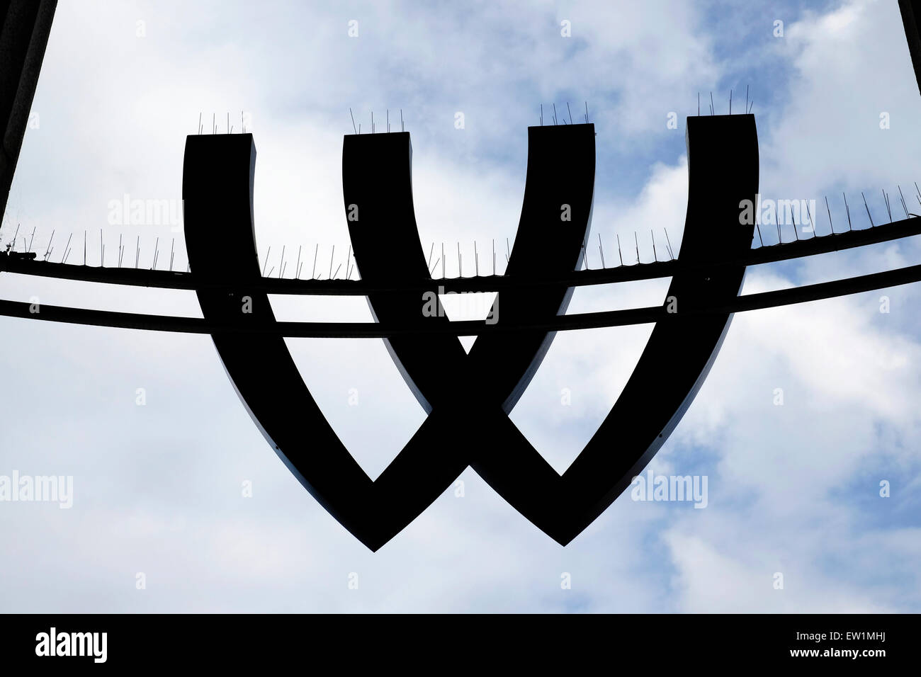 Whiteleys hi-res stock photography and images - Alamy