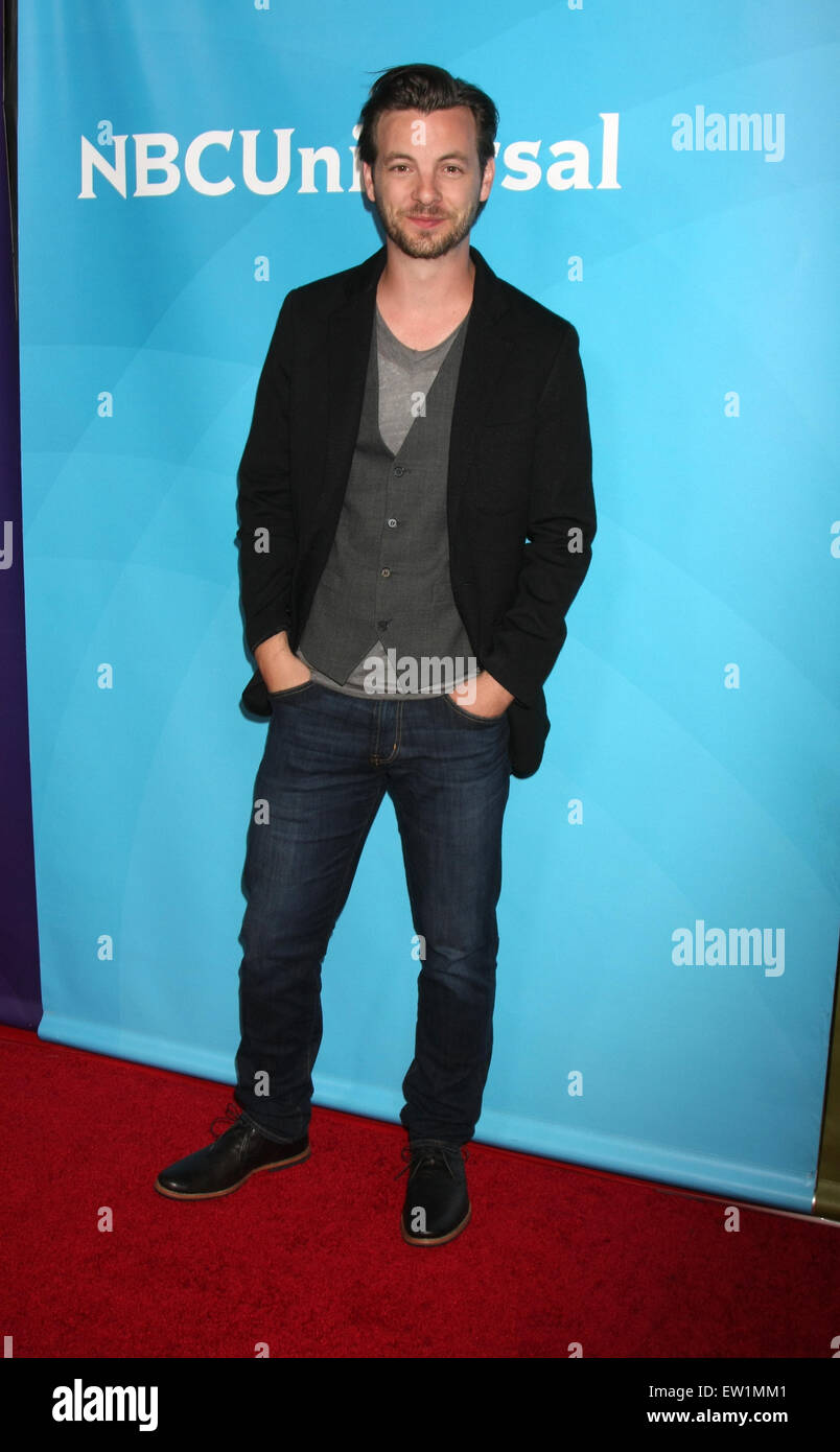 Gethin Anthony High Resolution Stock Photography and Images - Alamy