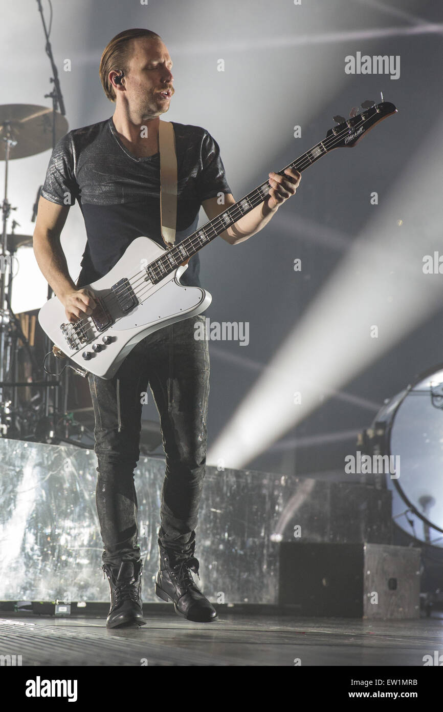 Ben mckee hi-res stock photography and images - Alamy