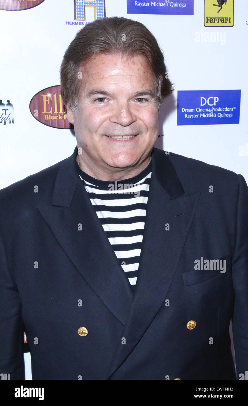 EllieB Block Party Variety Show launches fourth character: DiscoDoll ...