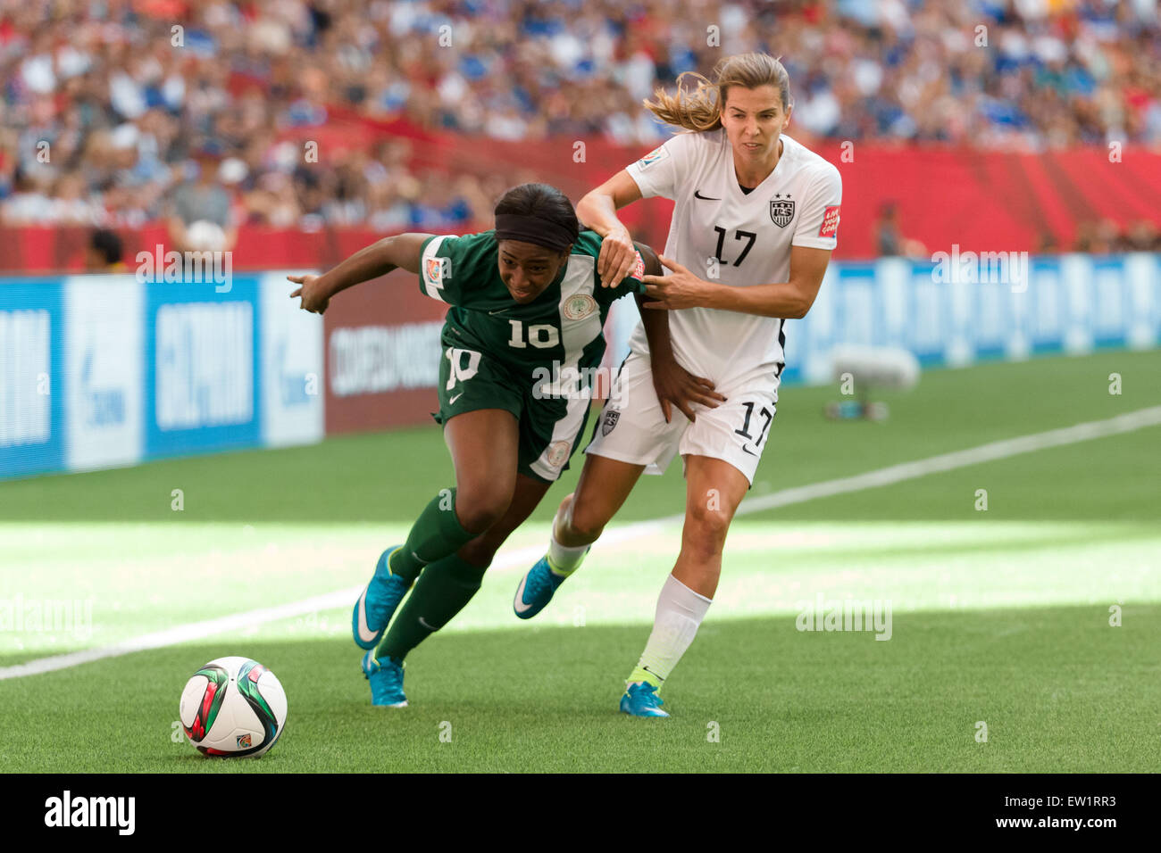 Live on the dike hi-res stock photography and images - Alamy