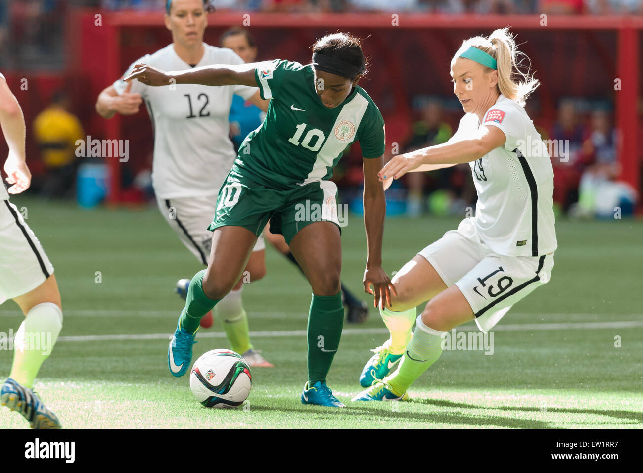 Live on the dike hi-res stock photography and images - Alamy