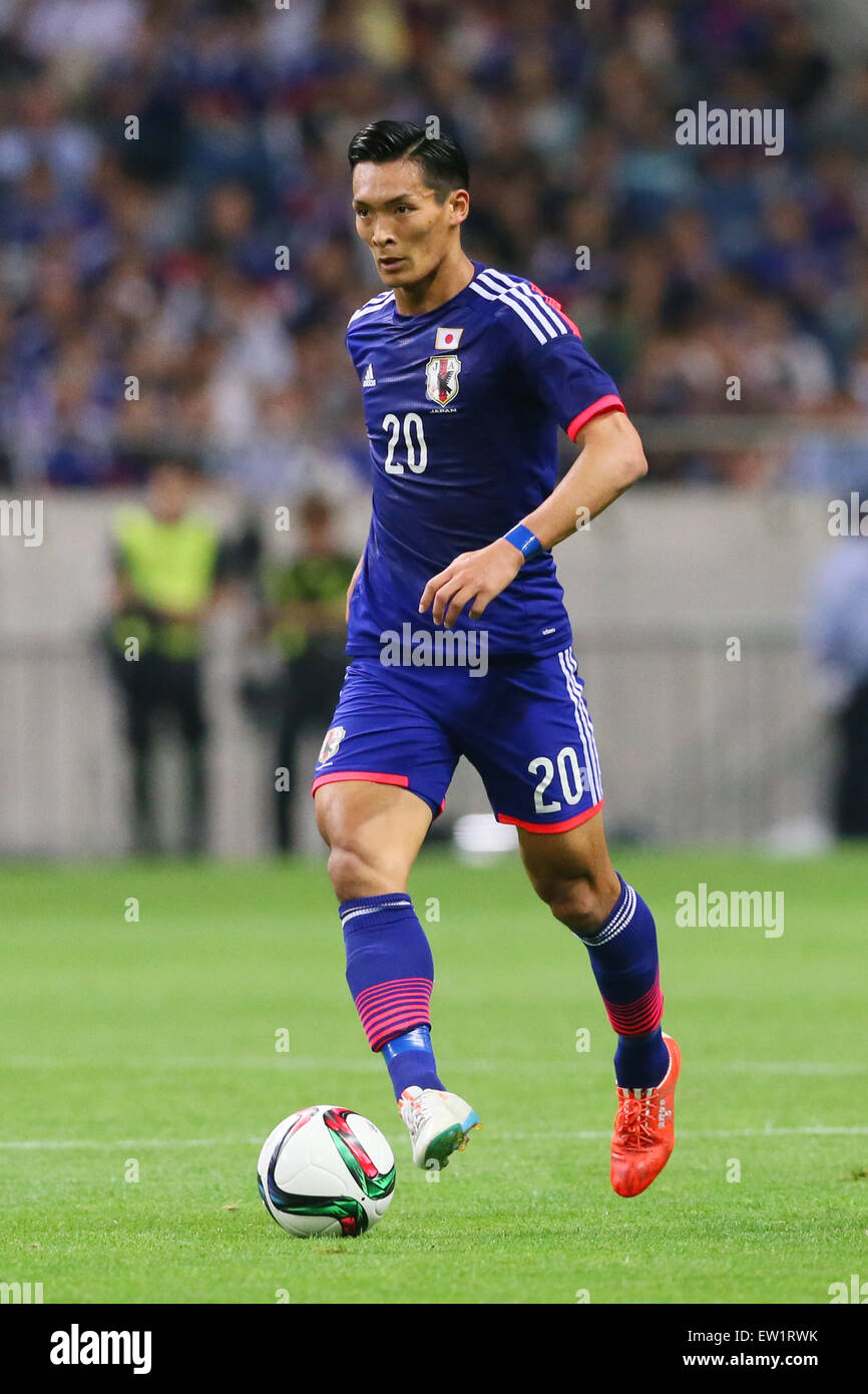 Makino asia hi-res stock photography and images - Alamy