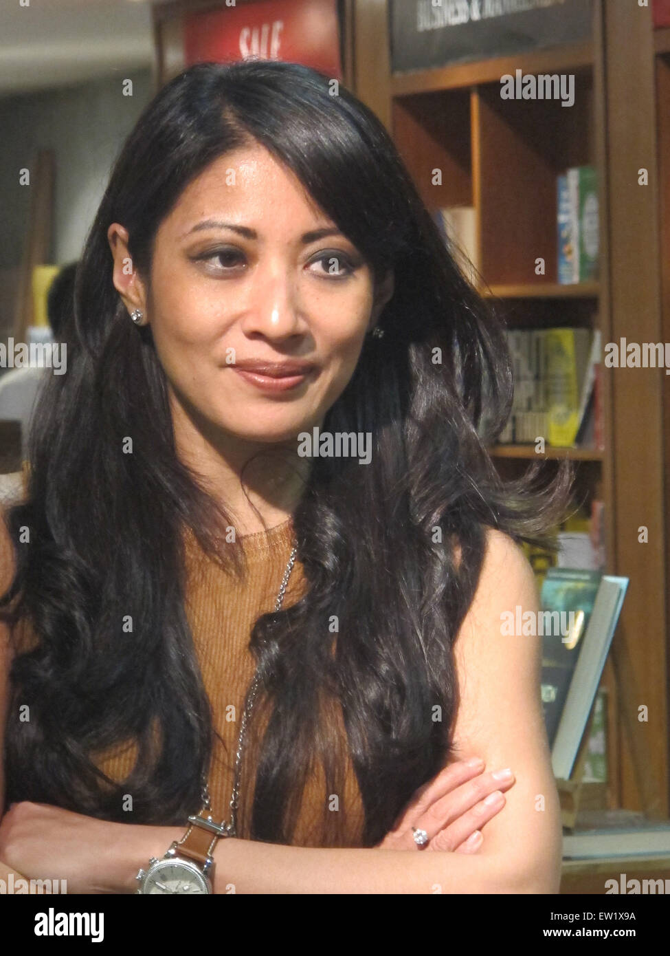 June 2015 jakarta jakarta indonesia hi-res stock photography and images ...