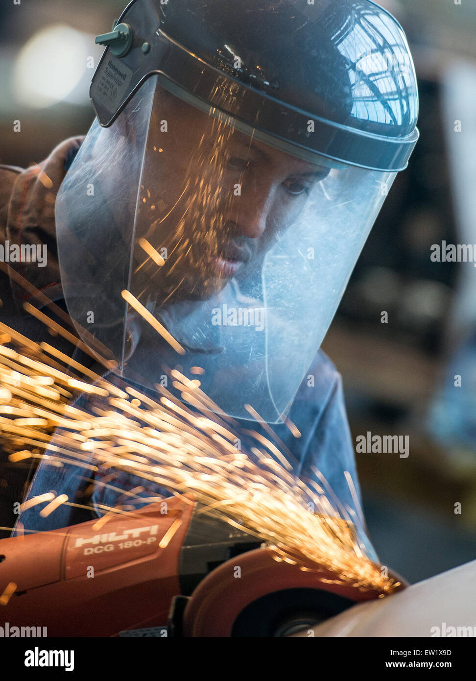 Stc tower hi-res stock photography and images - Alamy