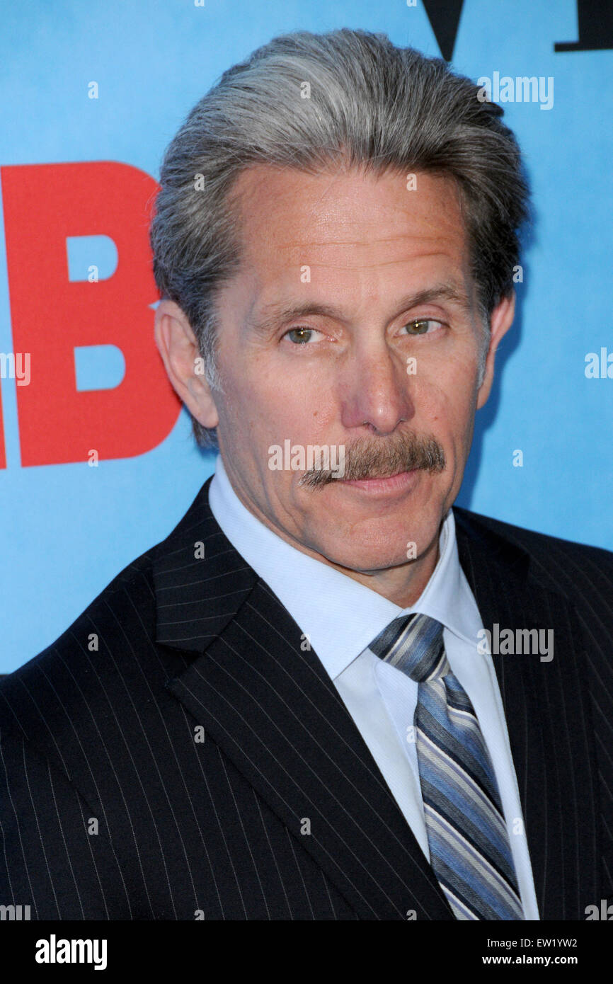 New York premiere of HBO's 'VEEP' Season 4 at SVA Theater - Red Carpet ...