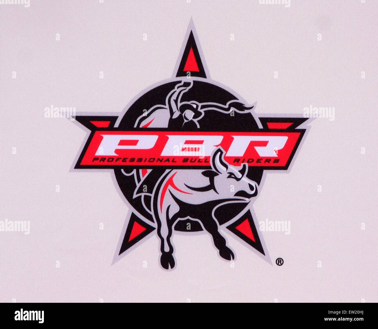 The Longest Ride Premiere Featuring: PBR - Professional Bull Riders ...