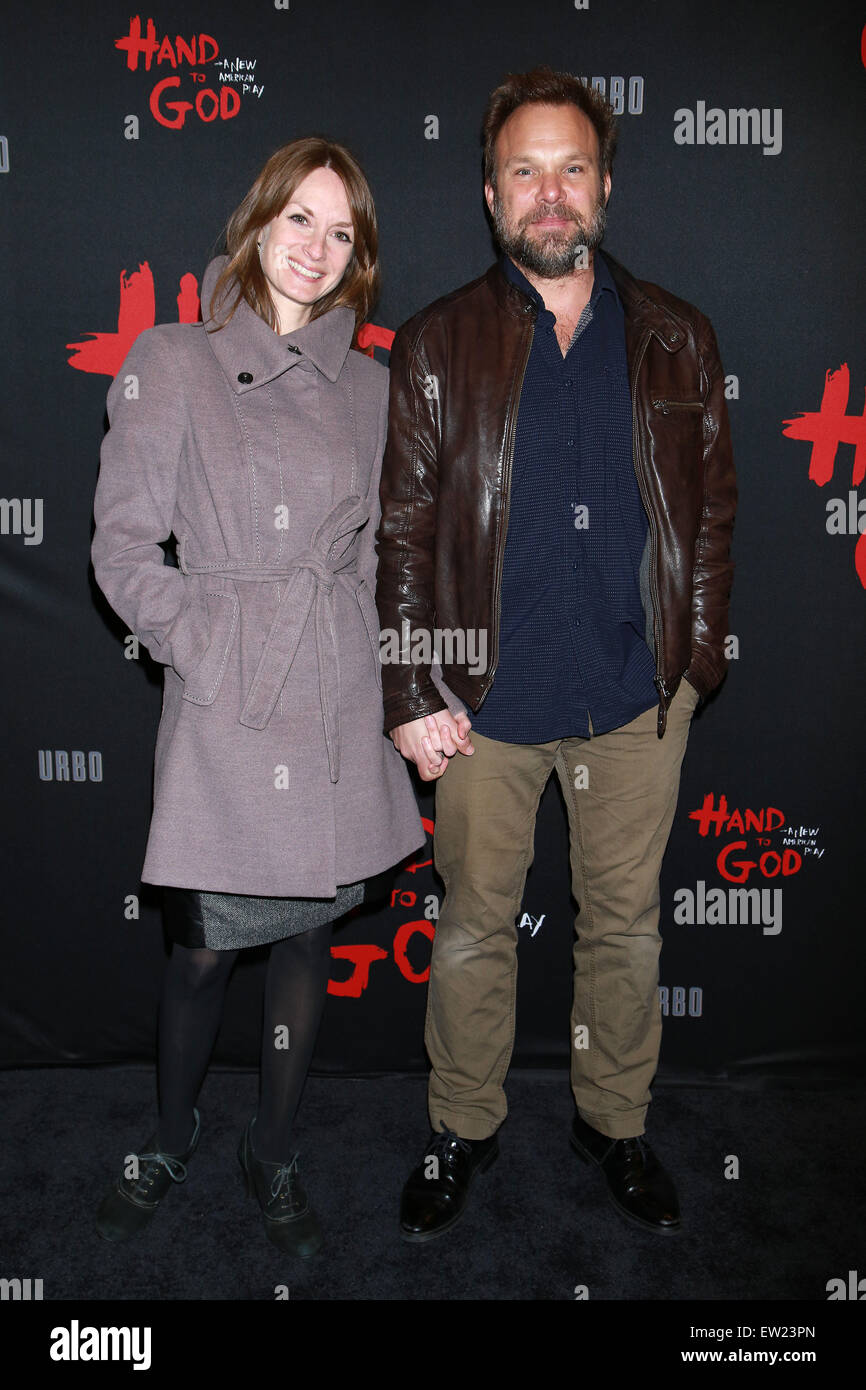 Michelle booth hi-res stock photography and images - Alamy