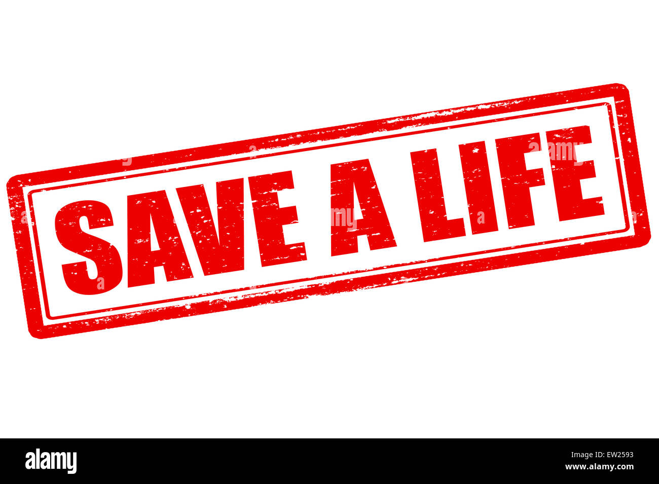 Biography illustration hi-res stock photography and images - Alamy