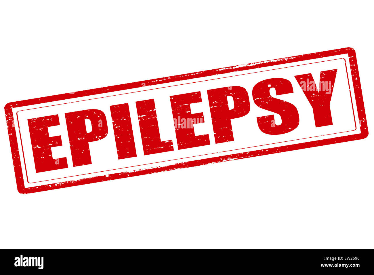 Epilepsy word hi-res stock photography and images - Alamy