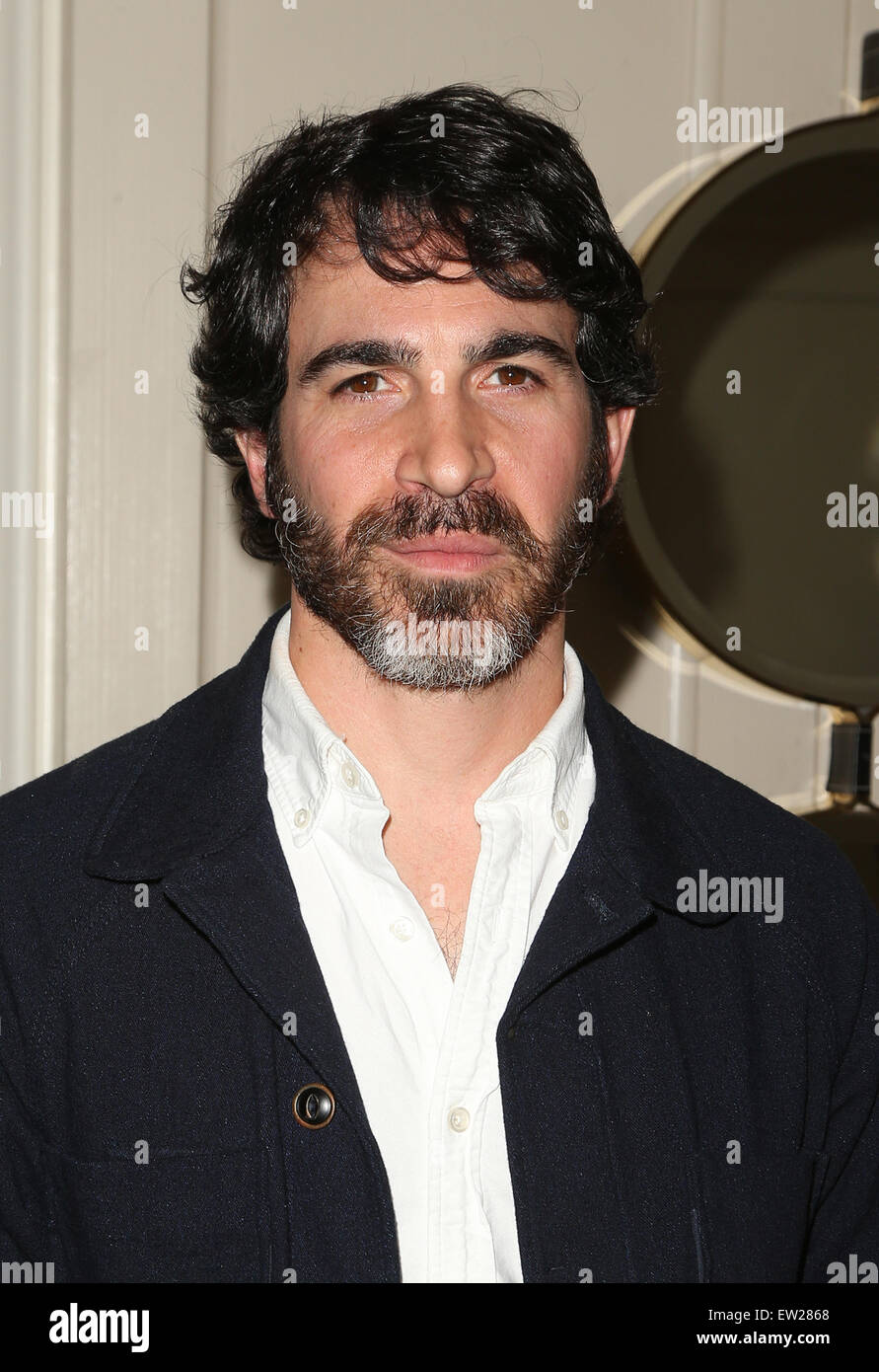 Premiere Of 'Alex Of Venice' at The London West Hollywood Featuring ...