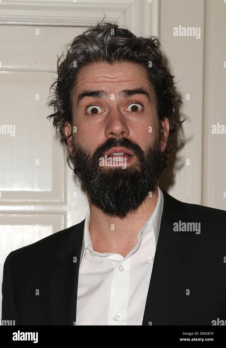 Premiere Of 'Alex Of Venice' at The London West Hollywood Featuring ...