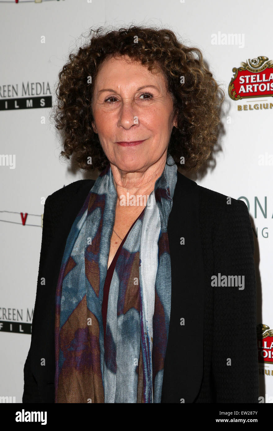 Premiere Of 'Alex Of Venice' at The London West Hollywood Featuring ...