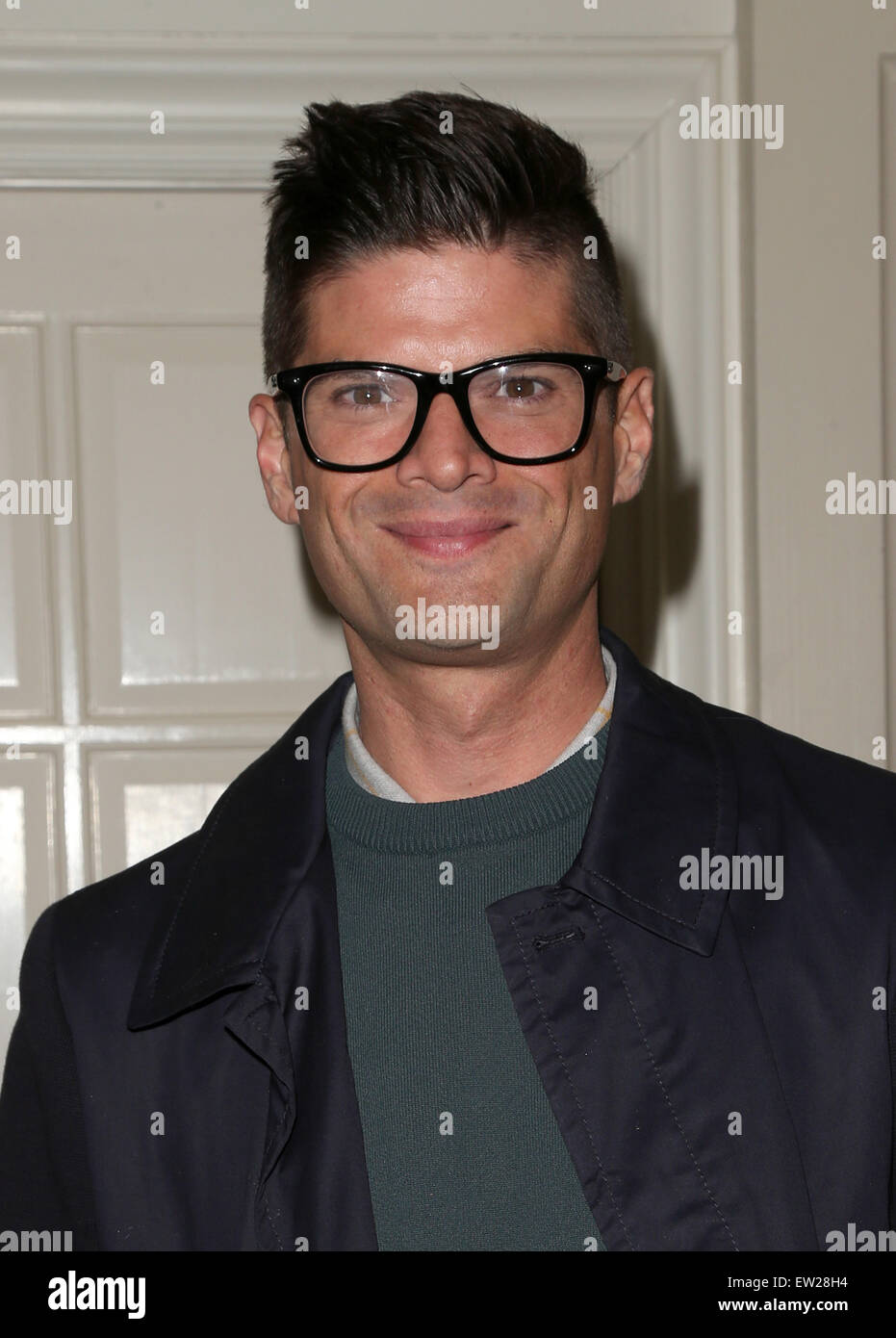 Premiere Of 'Alex Of Venice' at The London West Hollywood Featuring ...