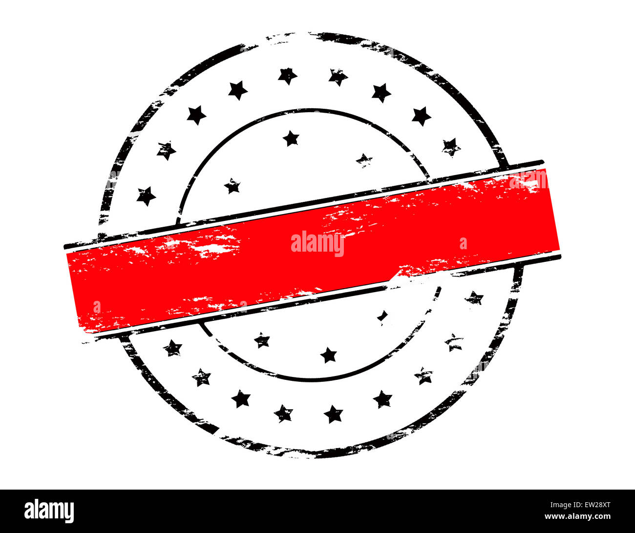 Stamp with text do not enter inside hi-res stock photography and images ...