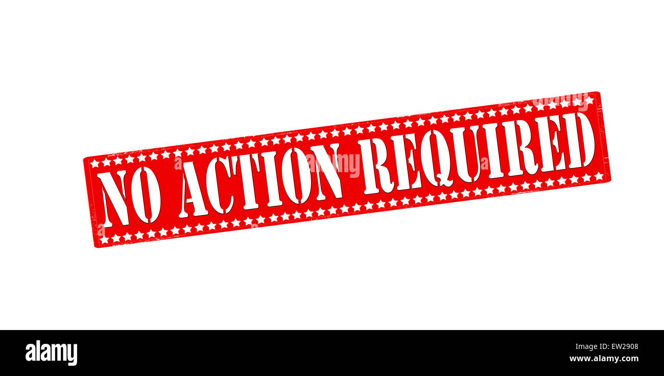 No stamp required hi-res stock photography and images - Alamy