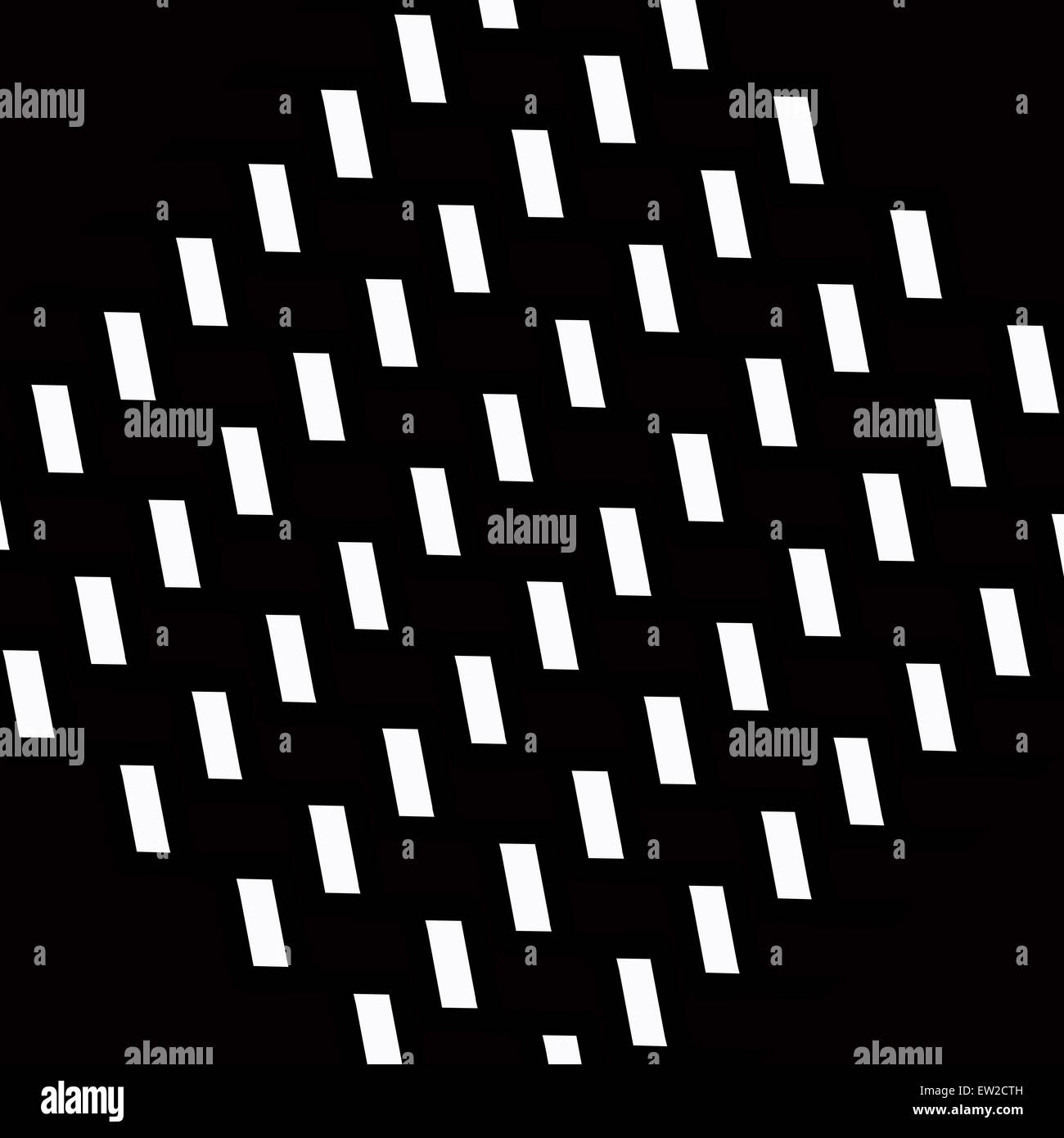 Fundal hi-res stock photography and images - Alamy