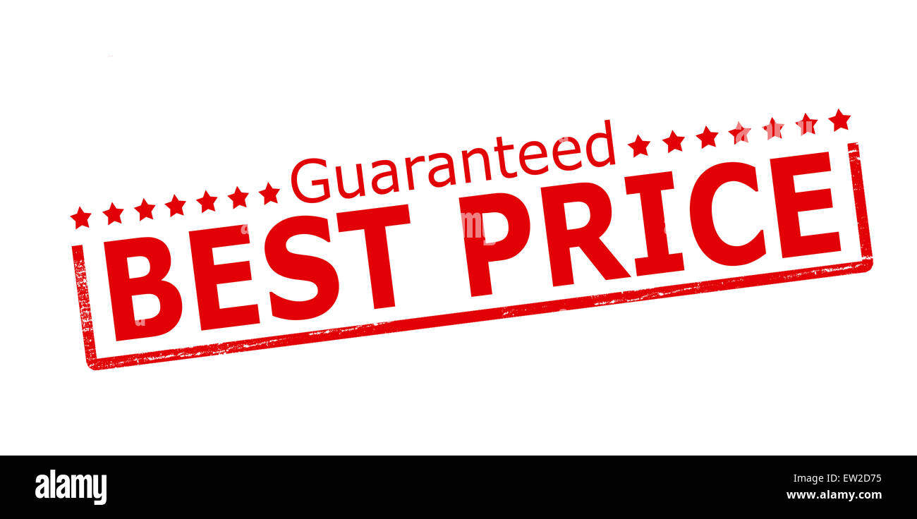 Guaranteed rate hi-res stock photography and images - Alamy