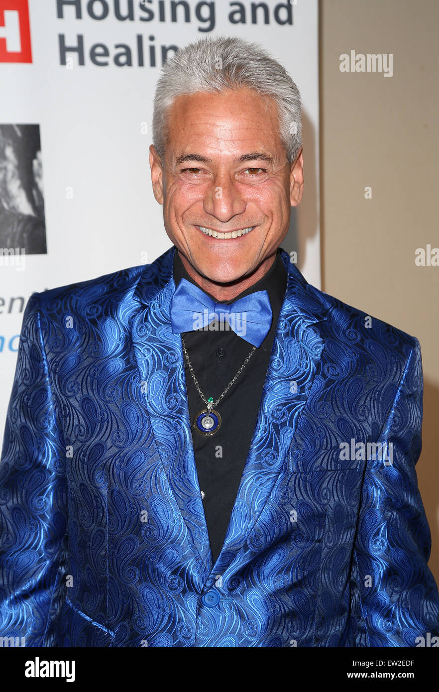 The Alliance for Housing and Healing hosts its annual A Faire of the ...