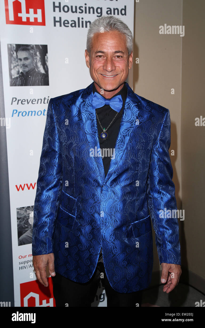 The Alliance for Housing and Healing hosts its annual A Faire of the ...