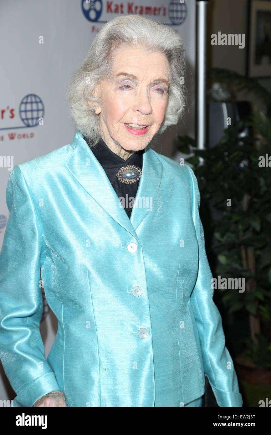 Marsha hunt actress hi-res stock photography and images - Alamy