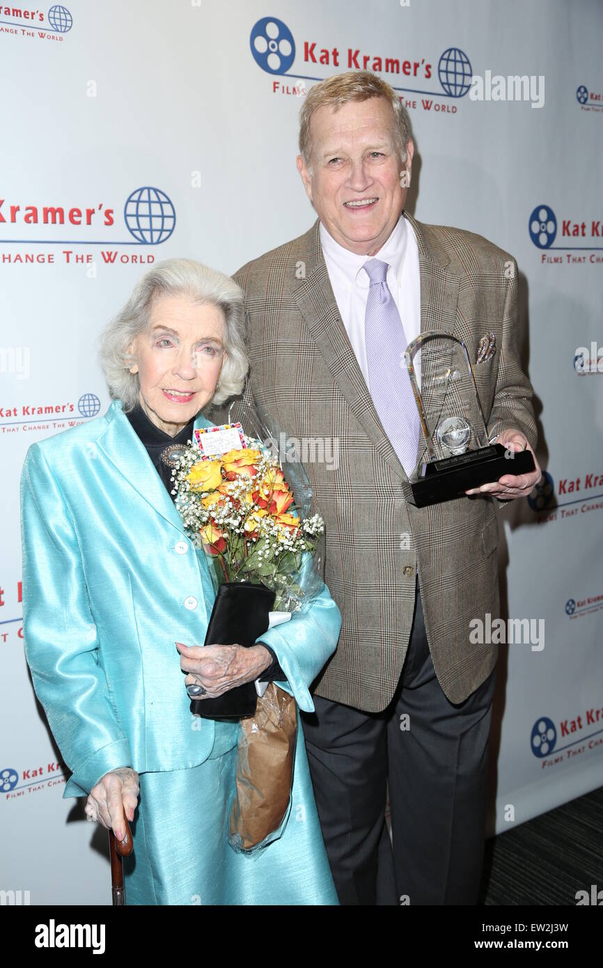 Marsha howard hi-res stock photography and images - Alamy