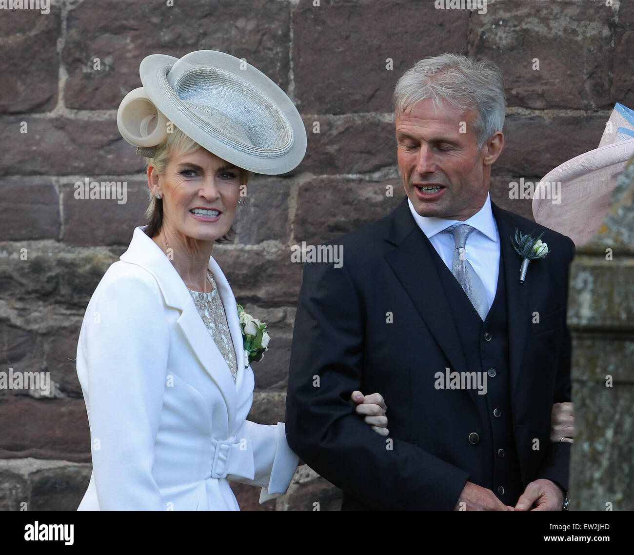 Nigel sears kim hi-res stock photography and images - Alamy
