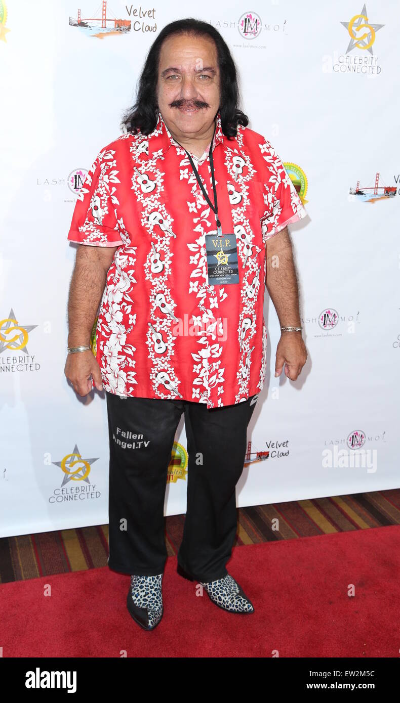 Celebrity Connected Gifting Suite in honor of the 2015 MTV Awards ...