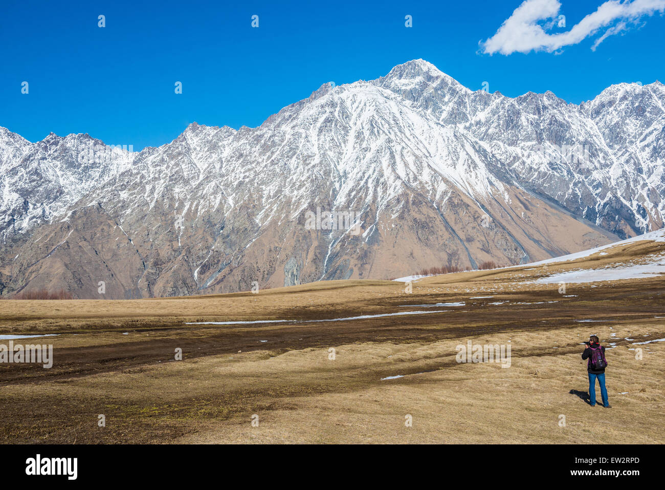 Shani hi-res stock photography and images - Alamy