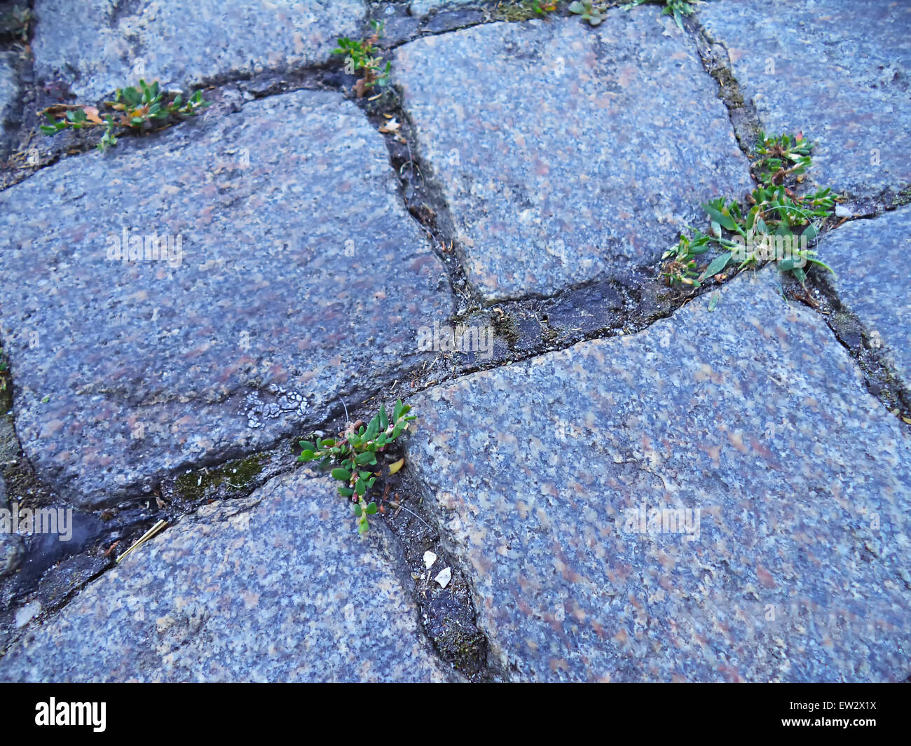 Blue stone texture background Stock Photo - Alamy