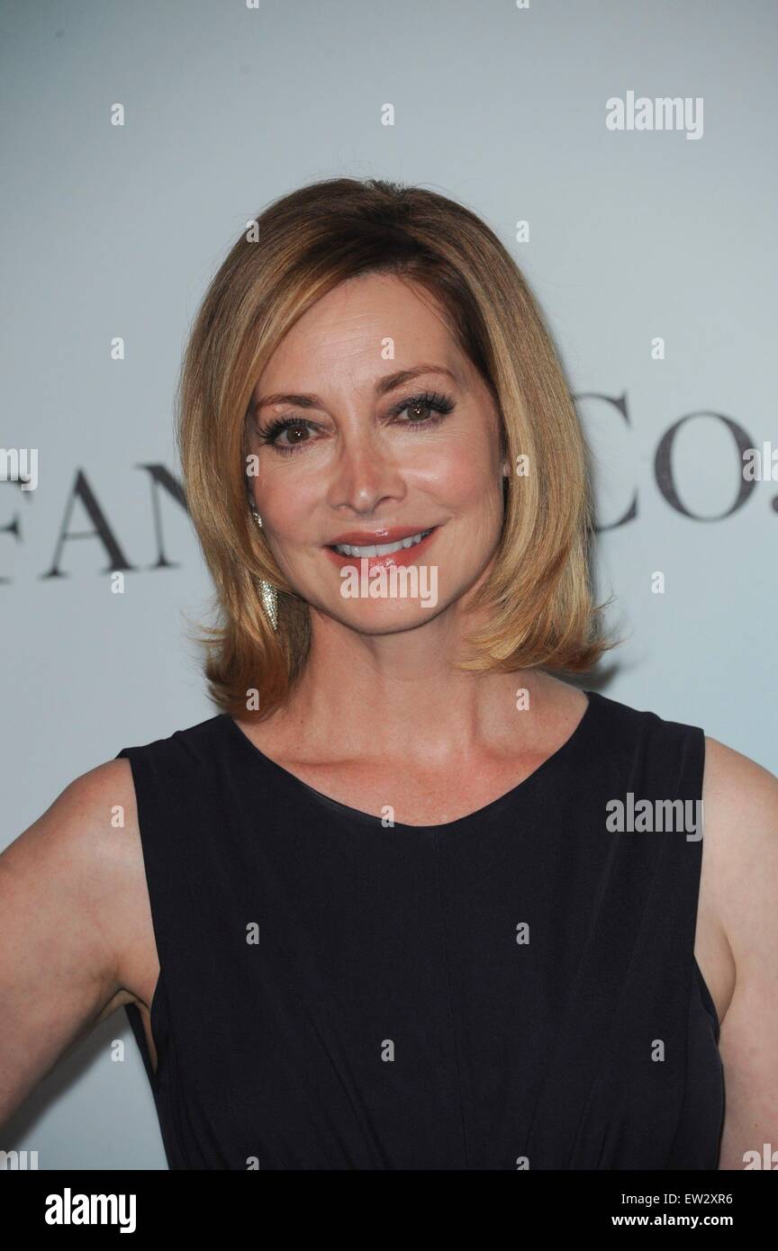 Lucy lawrence hi-res stock photography and images - Alamy