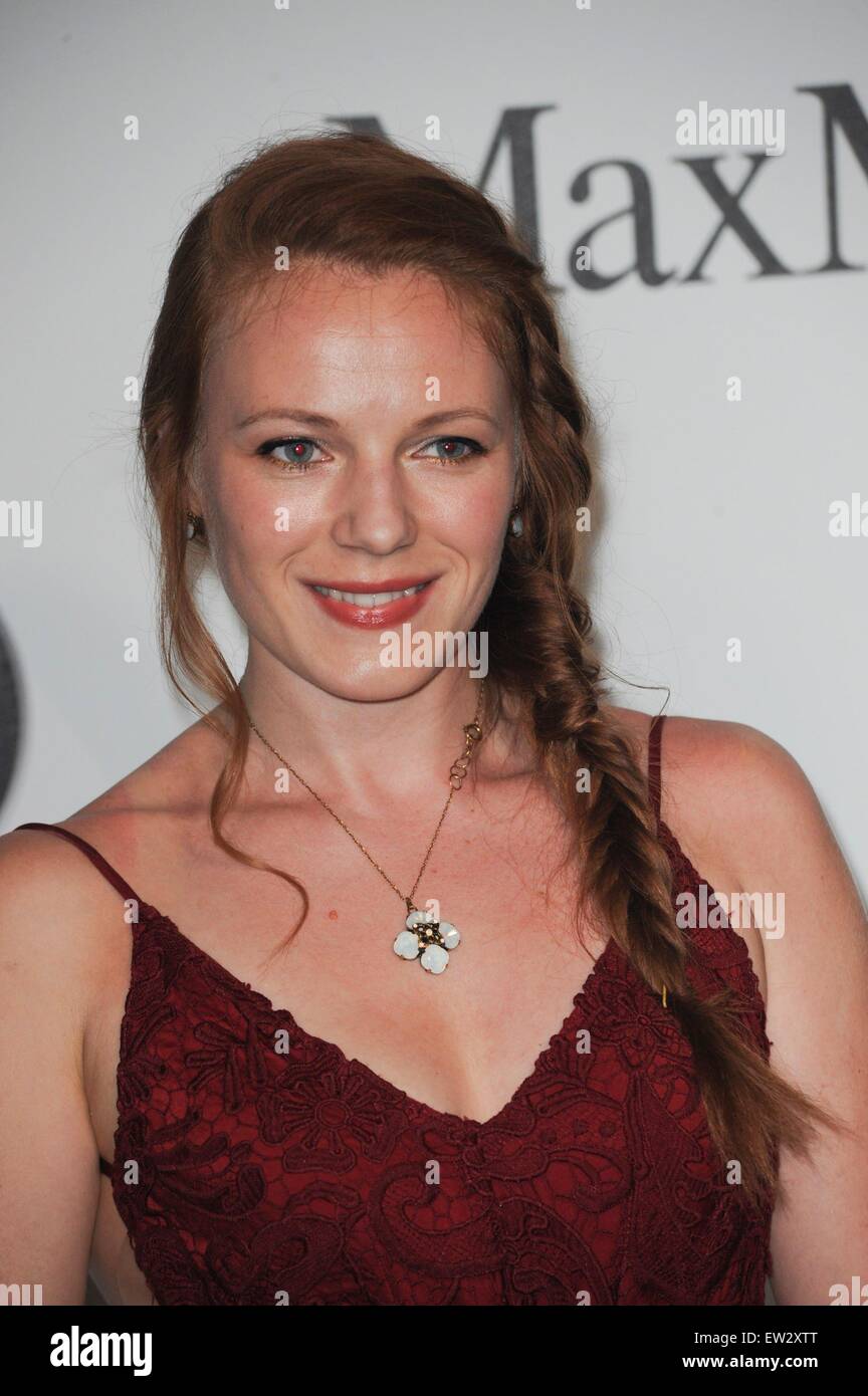 Emma crystal hi-res stock photography and images - Alamy