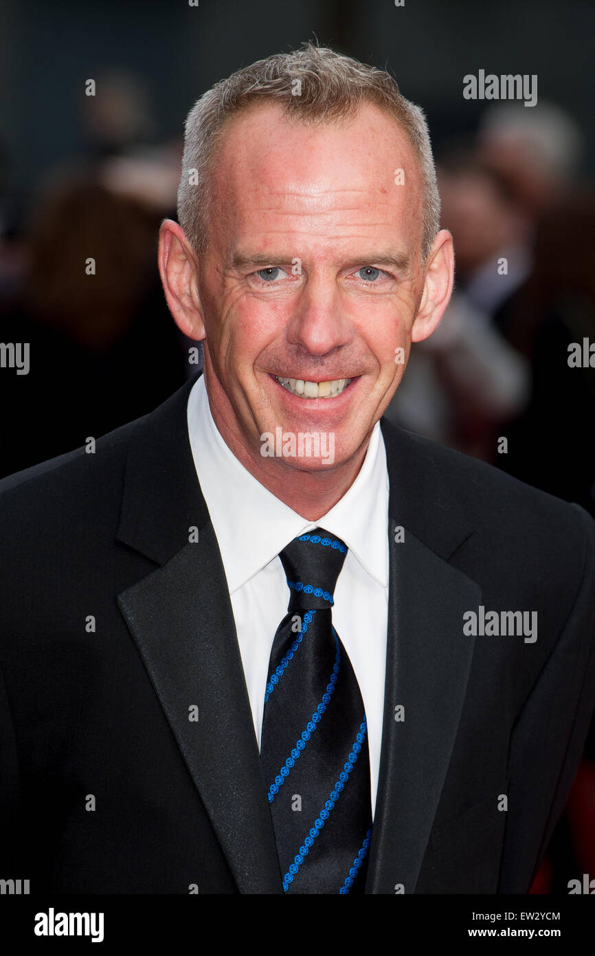 The Olivier Awards 2015 held at the Royal Opera House - Arrivals ...