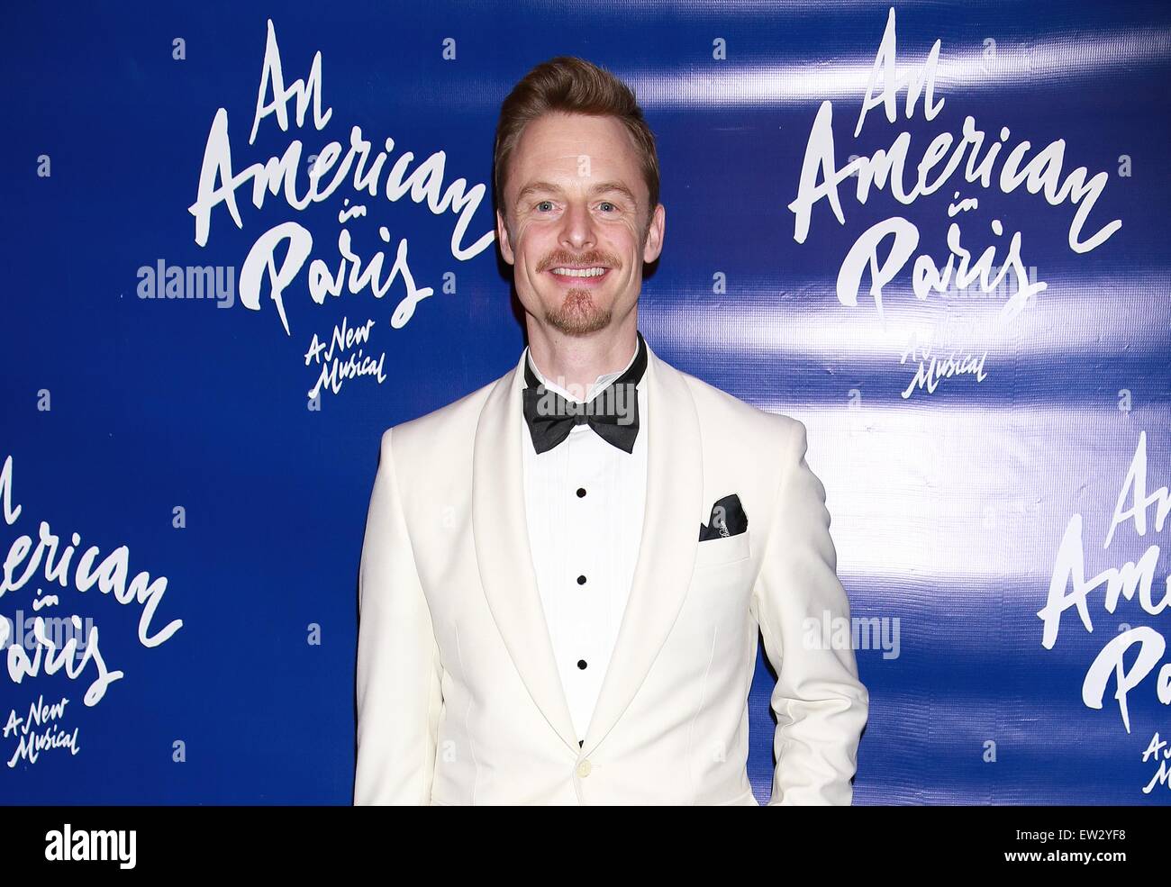 Christopher wheeldon hi-res stock photography and images - Alamy