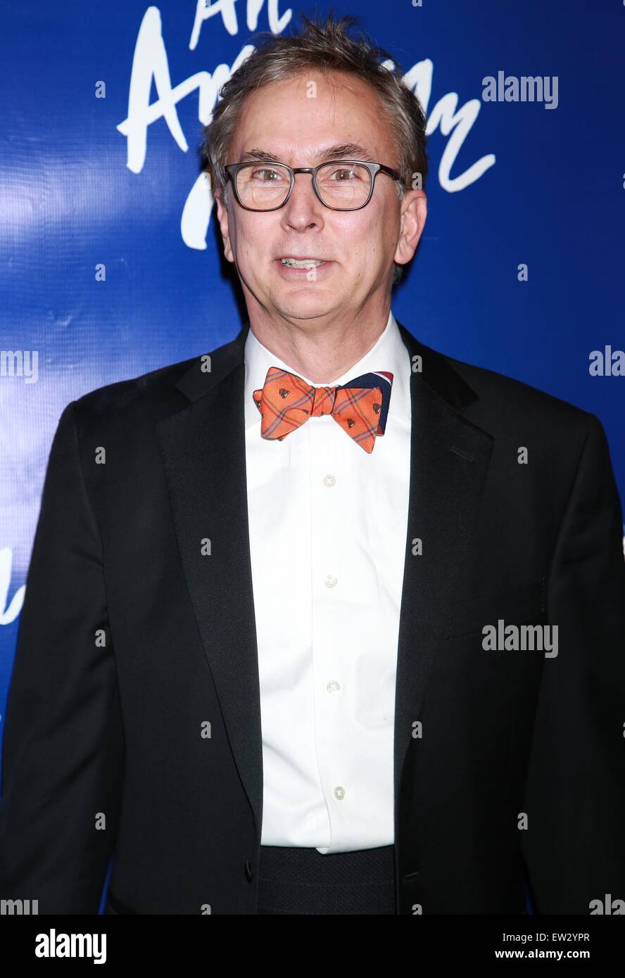 Rob fisher hi-res stock photography and images - Alamy