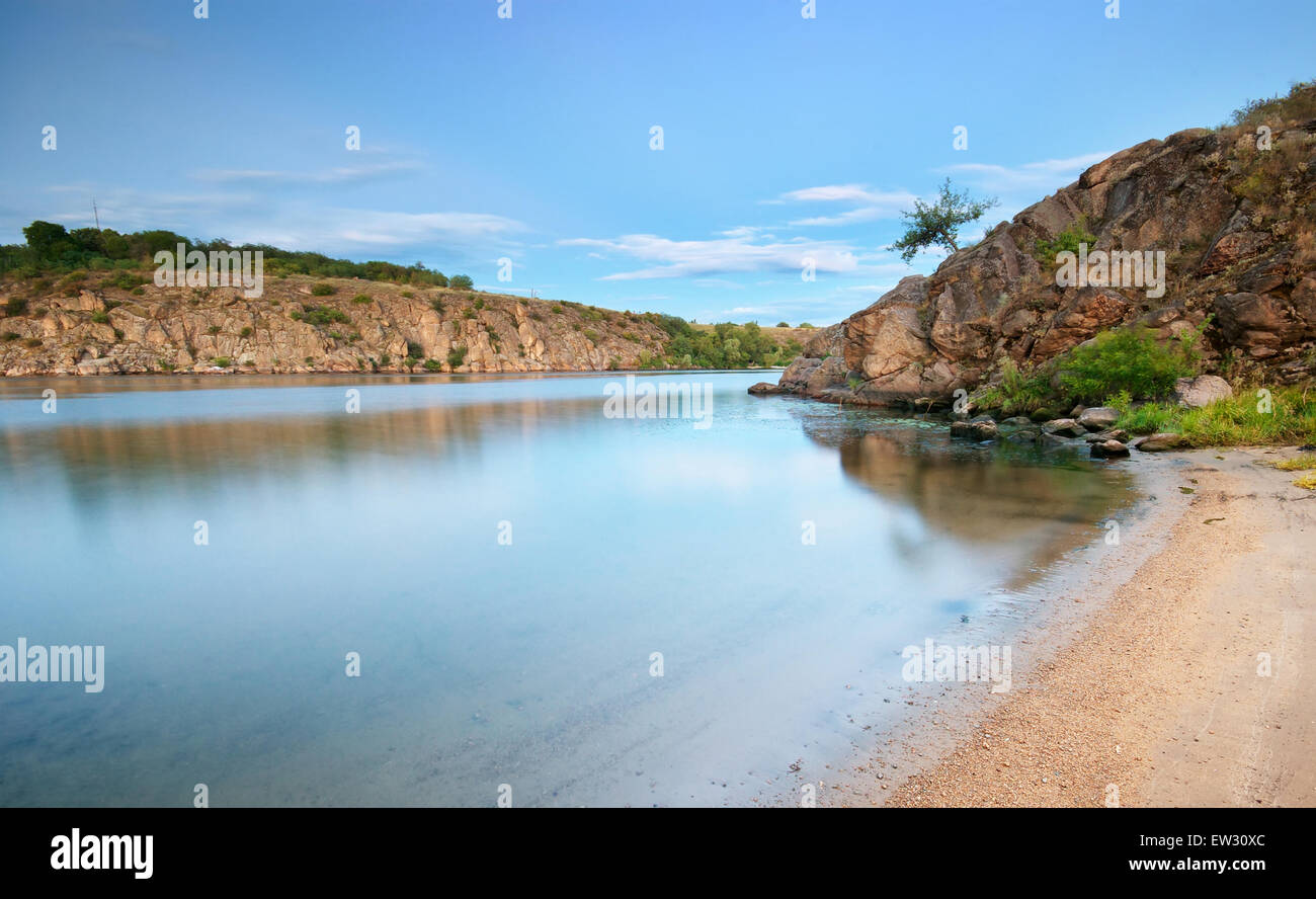 Spring time nature hi-res stock photography and images - Alamy