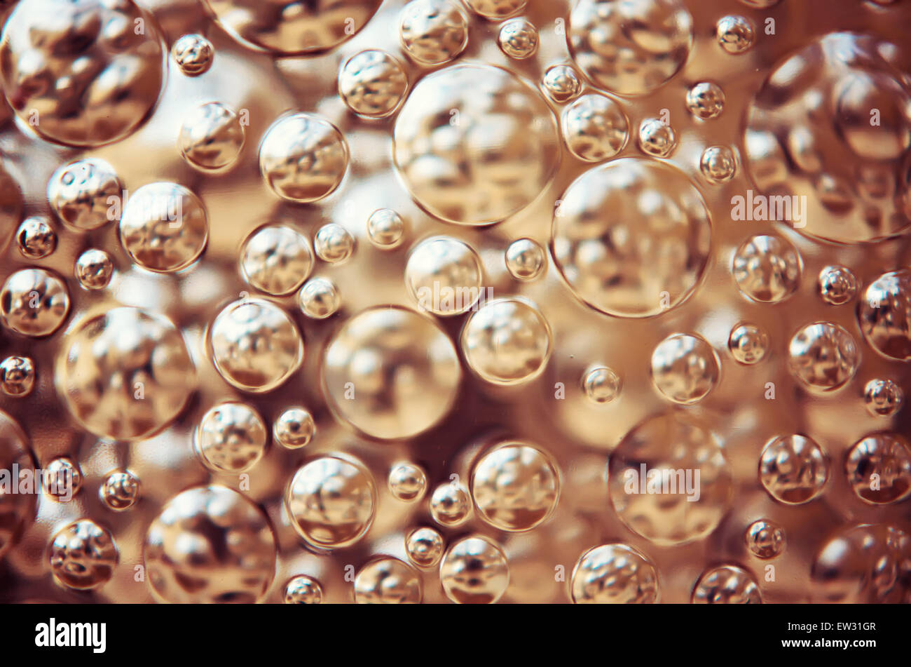 Texture Element Photography