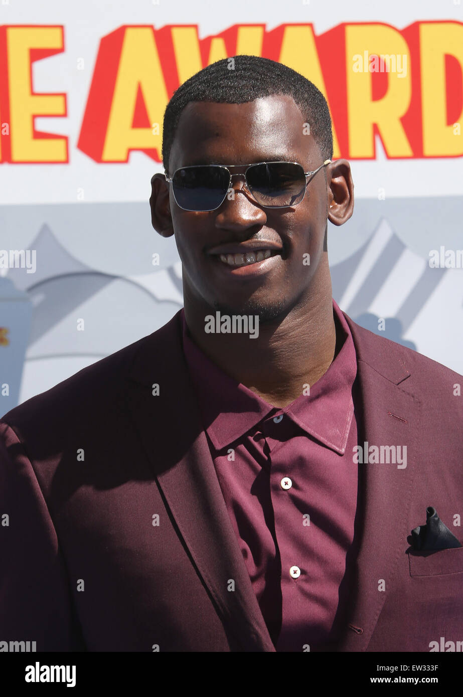 Aldon hi-res stock photography and images - Alamy