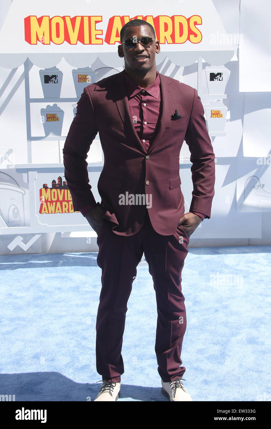 Aldon hi-res stock photography and images - Alamy