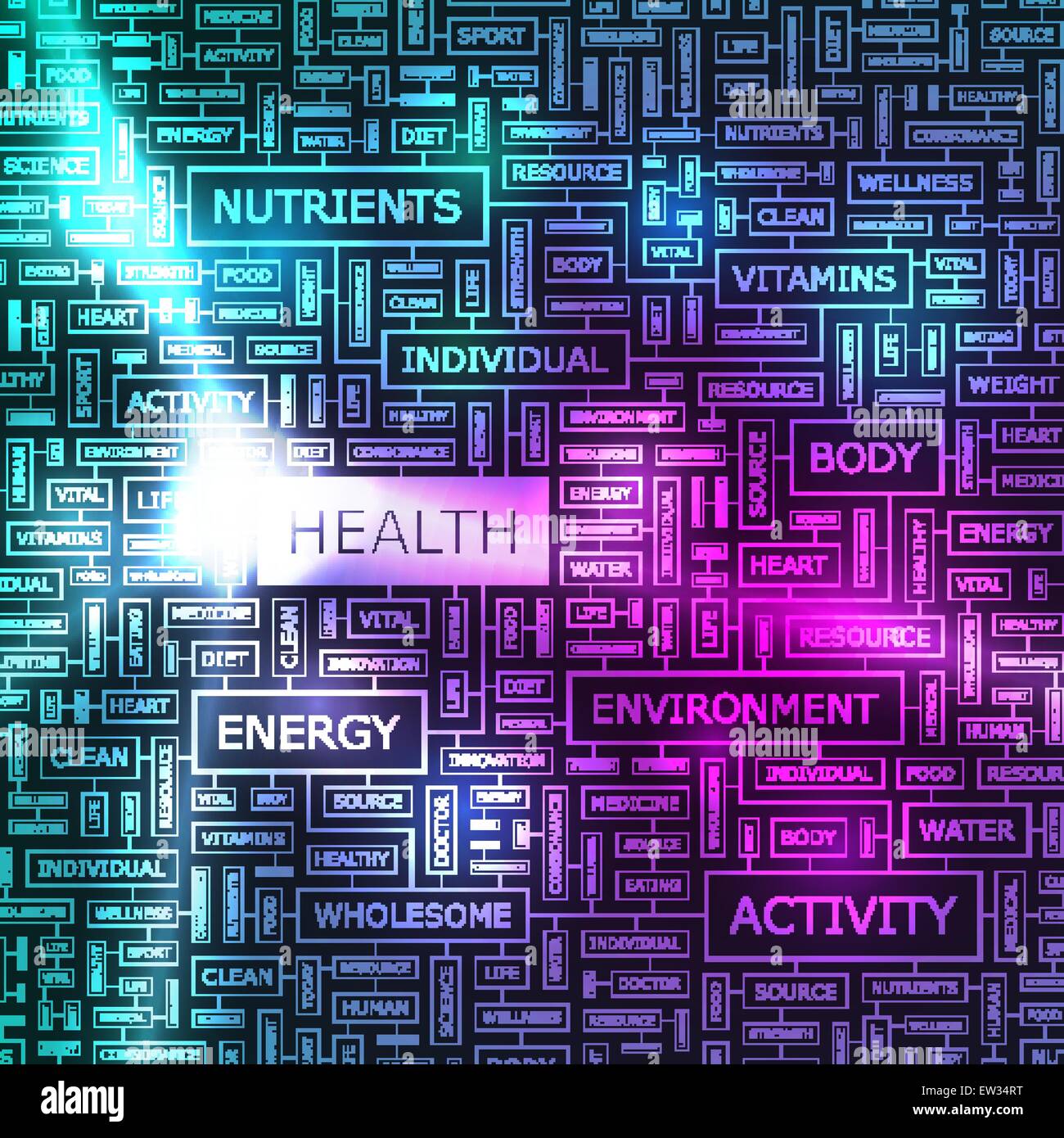 Collage safety Stock Vector Images - Alamy