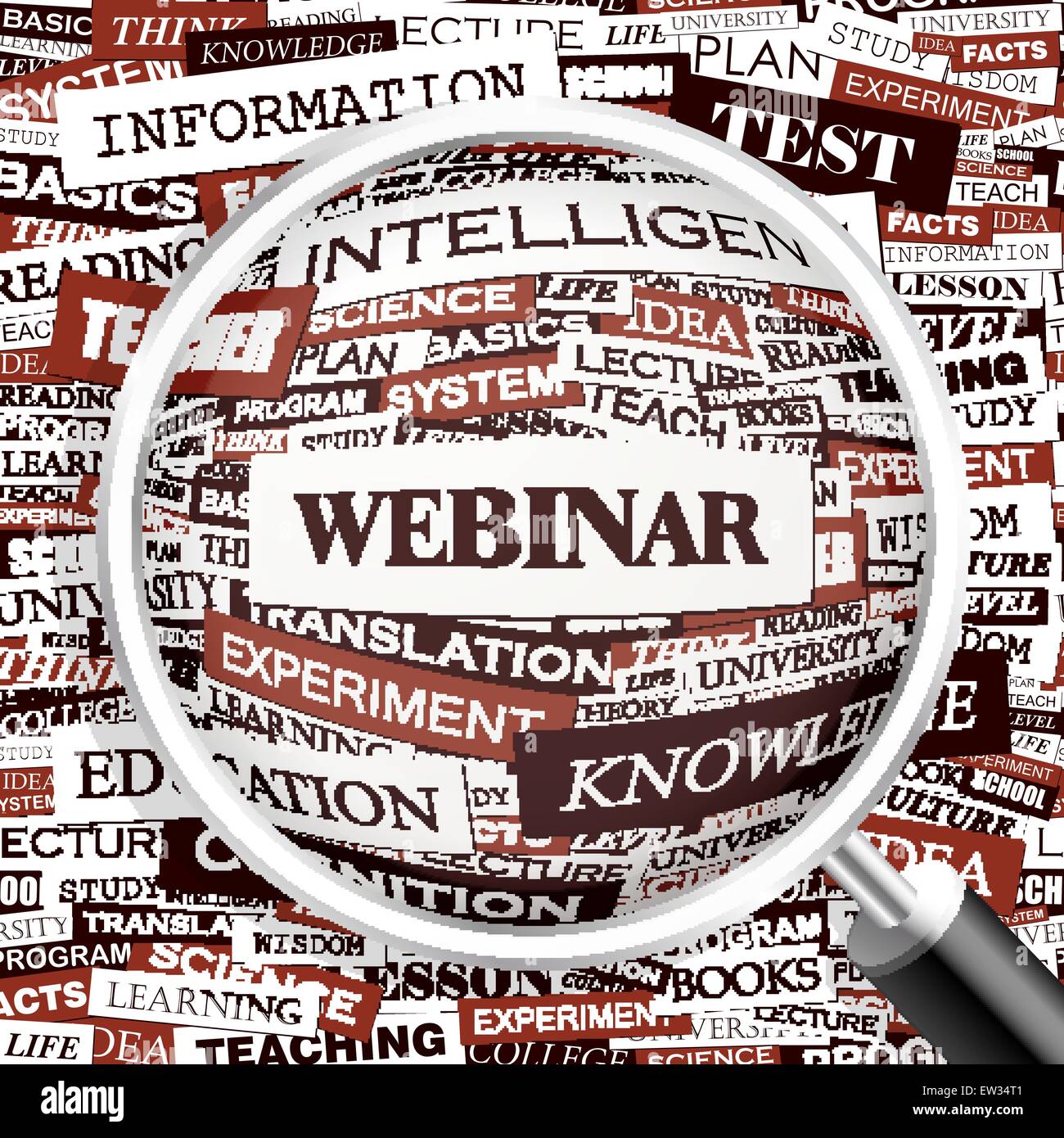 WEBINAR. Background concept wordcloud illustration. Print concept word ... WEBINAR. Background concept wordcloud illustration. Print concept word ...