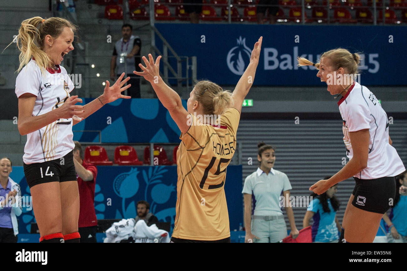 Maren brinker hi-res stock photography and images - Alamy