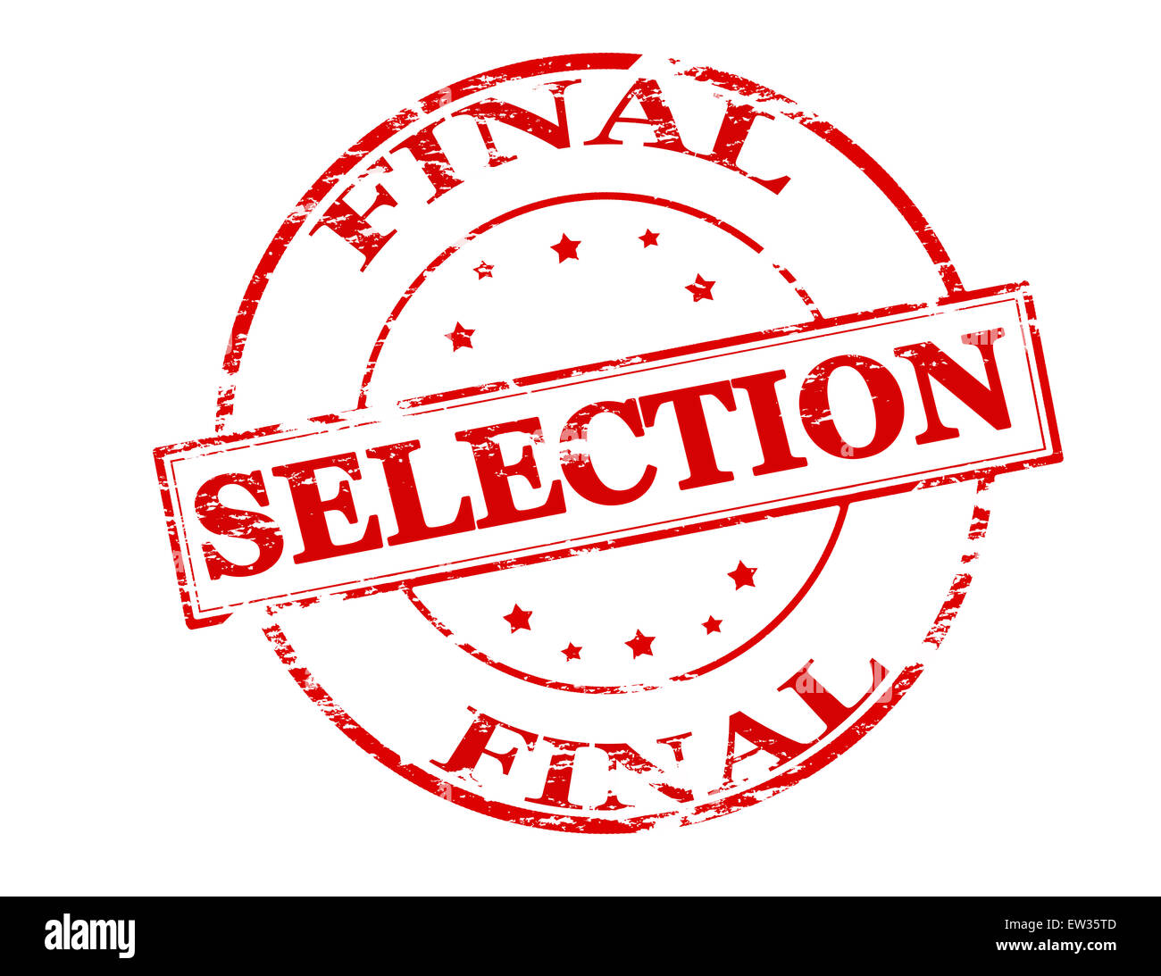Text selection hi-res stock photography and images - Alamy