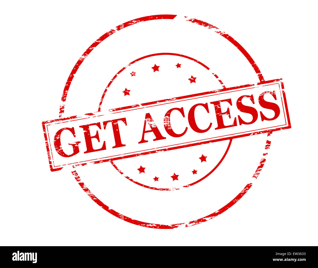 Approach rubber stamp hi-res stock photography and images - Alamy