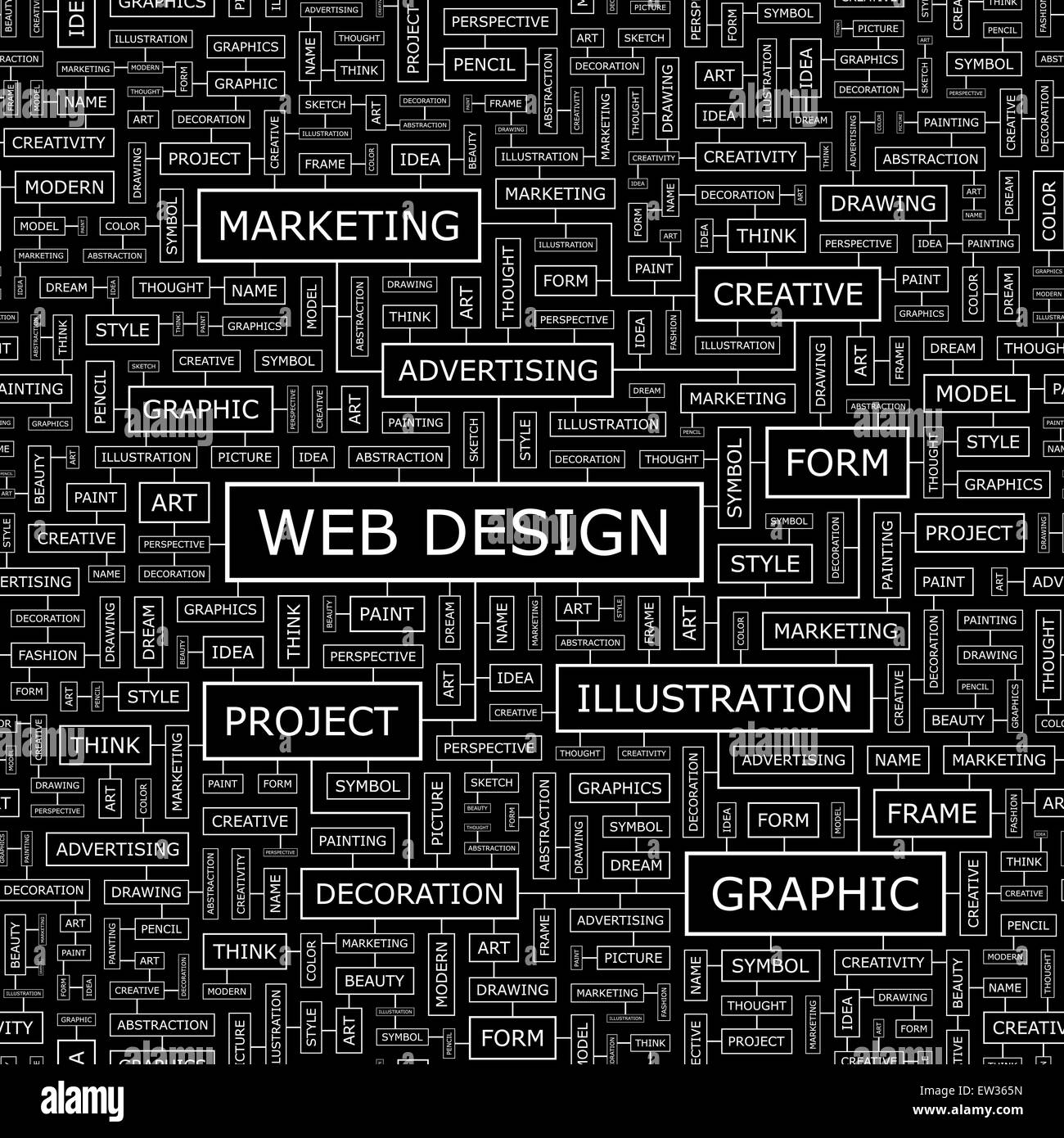 Cover web Black and White Stock Photos & Images - Alamy