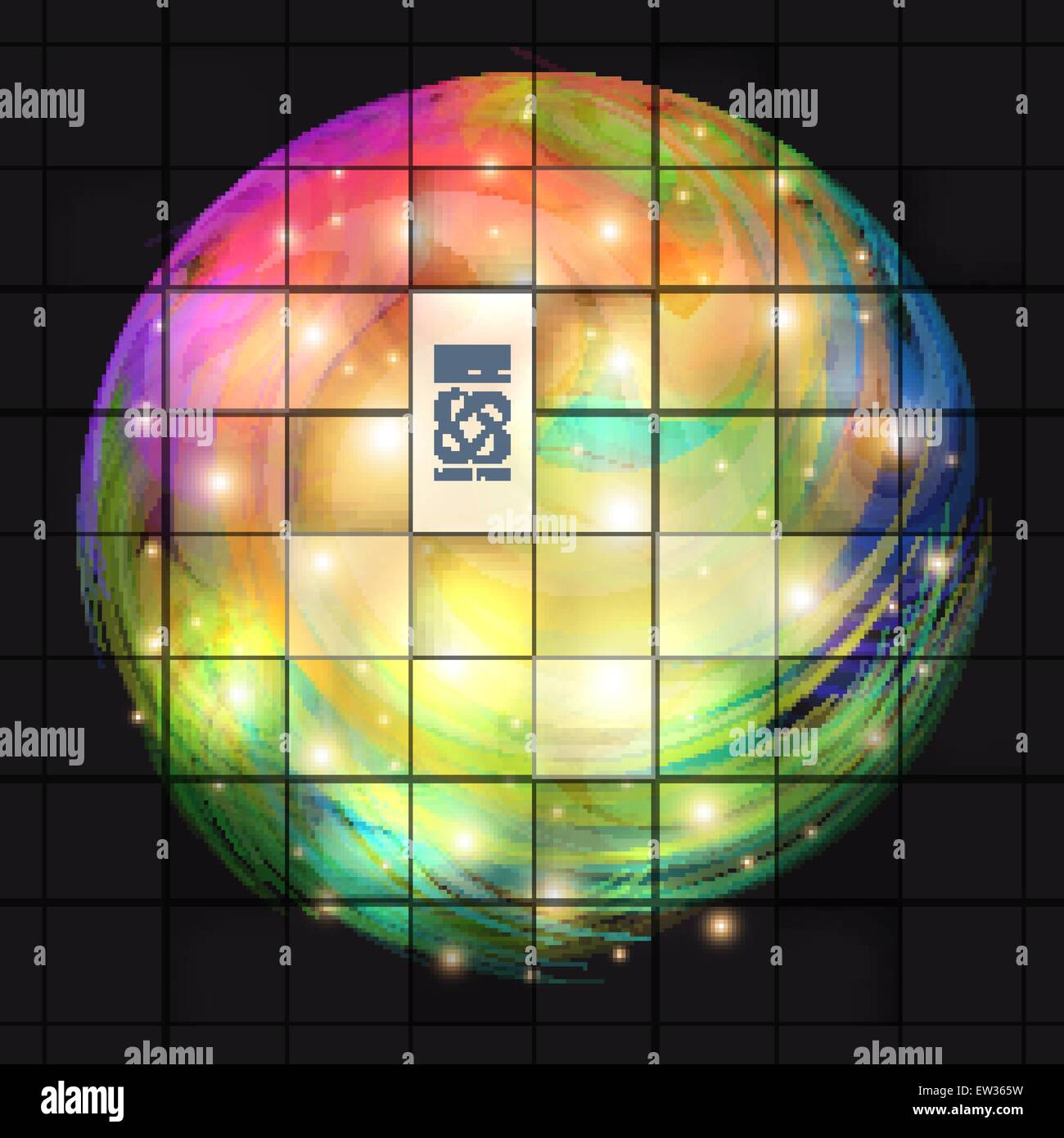 Different design hi-res stock photography and images - Alamy