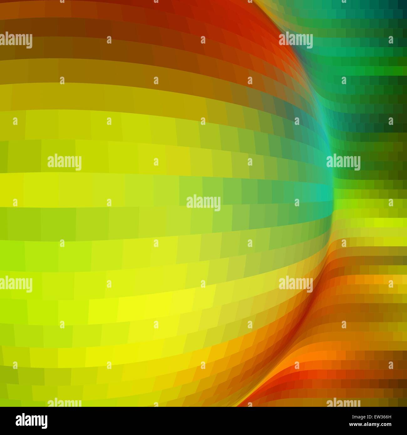 Abstract background. Usable for different business design Stock Vector ...